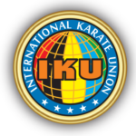 Home - International Karate Union - Official presentation website